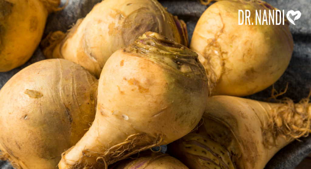 Health Benefits of Cabbage | Ask Dr. Nandi | Official Site