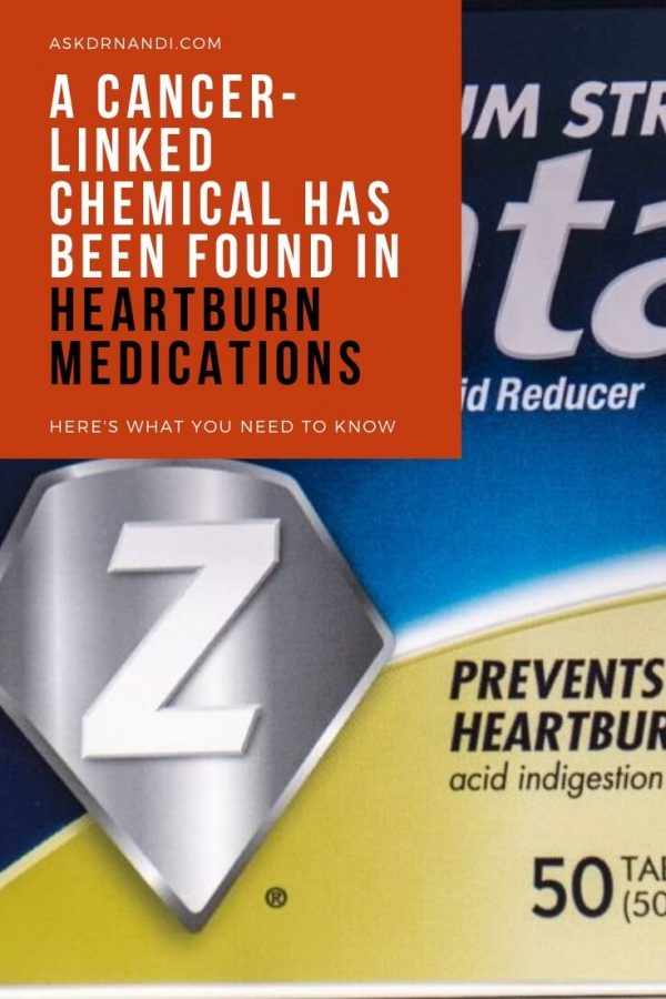 Why Watching The Late Night Show Is Giving You Heartburn Ask Dr why-watching-the-late-night-show-is-giving-you-heartburn-ask-dr