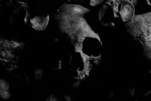 How the Body Knows When Death Is Near | Scientific Insights