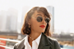Are You an Alpha Female? Here Are the Signs | Ask Dr. Nandi