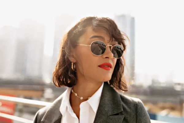 Are You an Alpha Female? Here Are the Signs | Ask Dr. Nandi